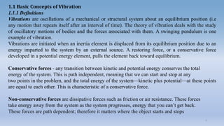 1 Mechanical Vibrations07 March.pdf