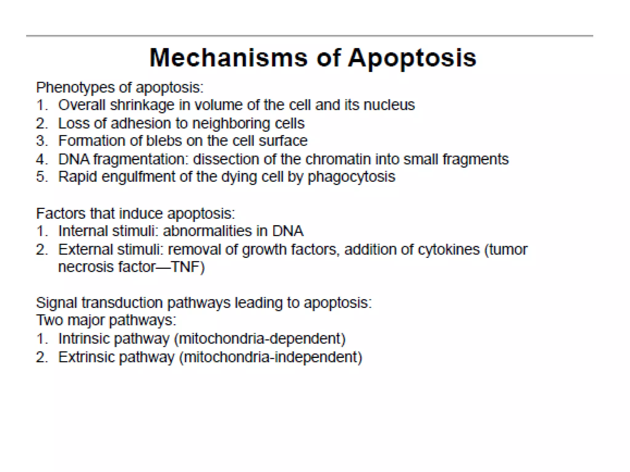 1 Mechanism of action of toxic agents (1).pptx