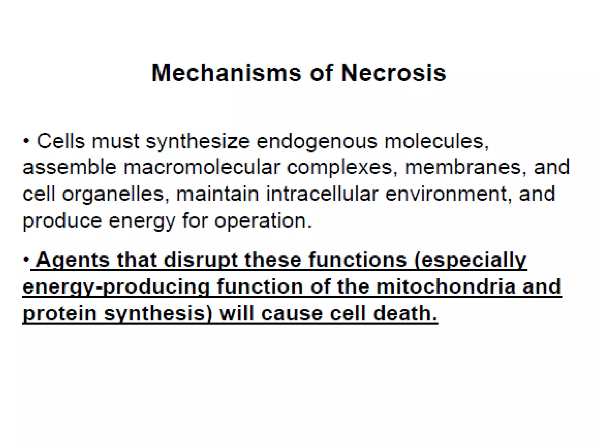 1 Mechanism of action of toxic agents (1).pptx