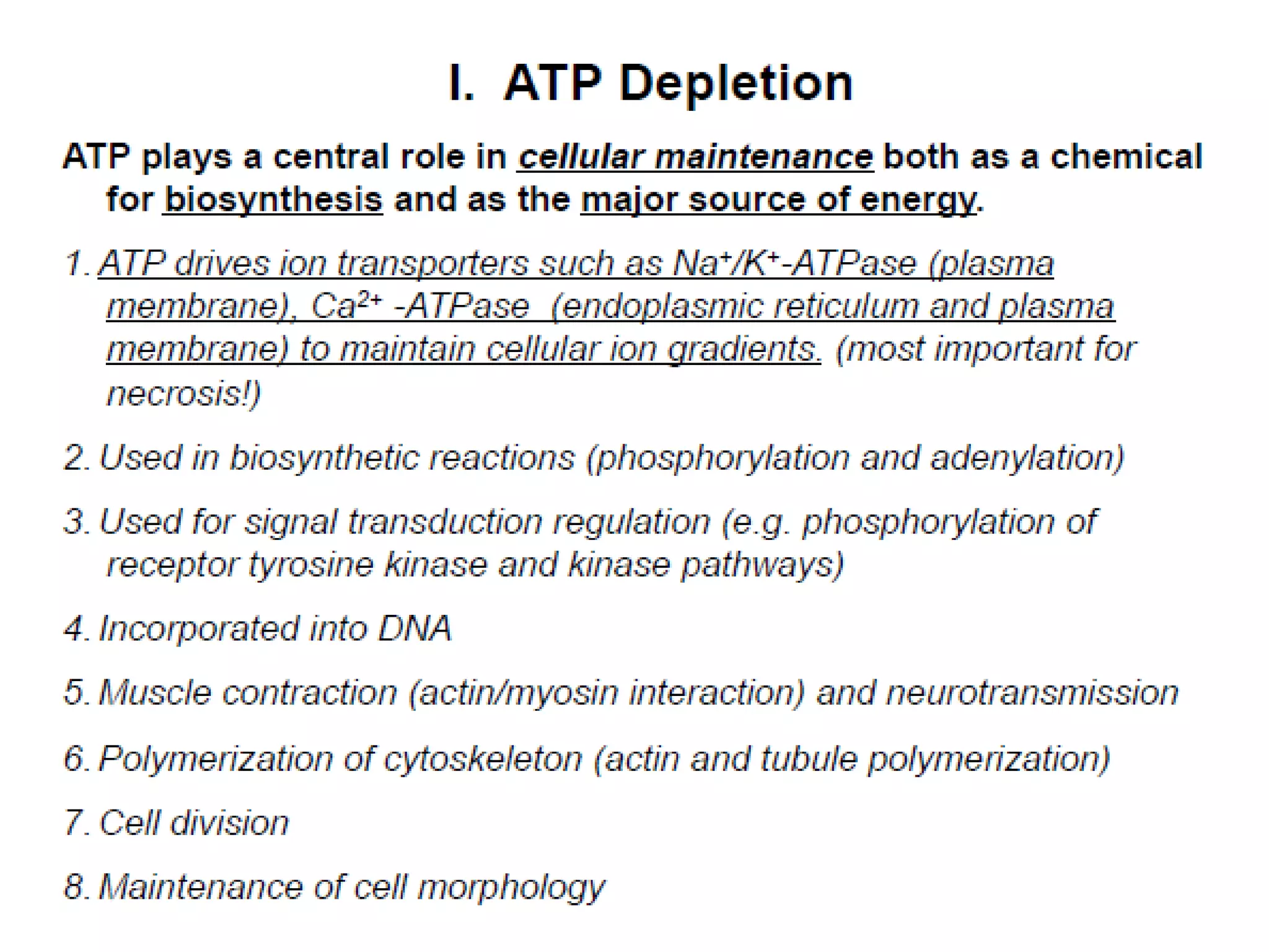 1 Mechanism of action of toxic agents (1).pptx