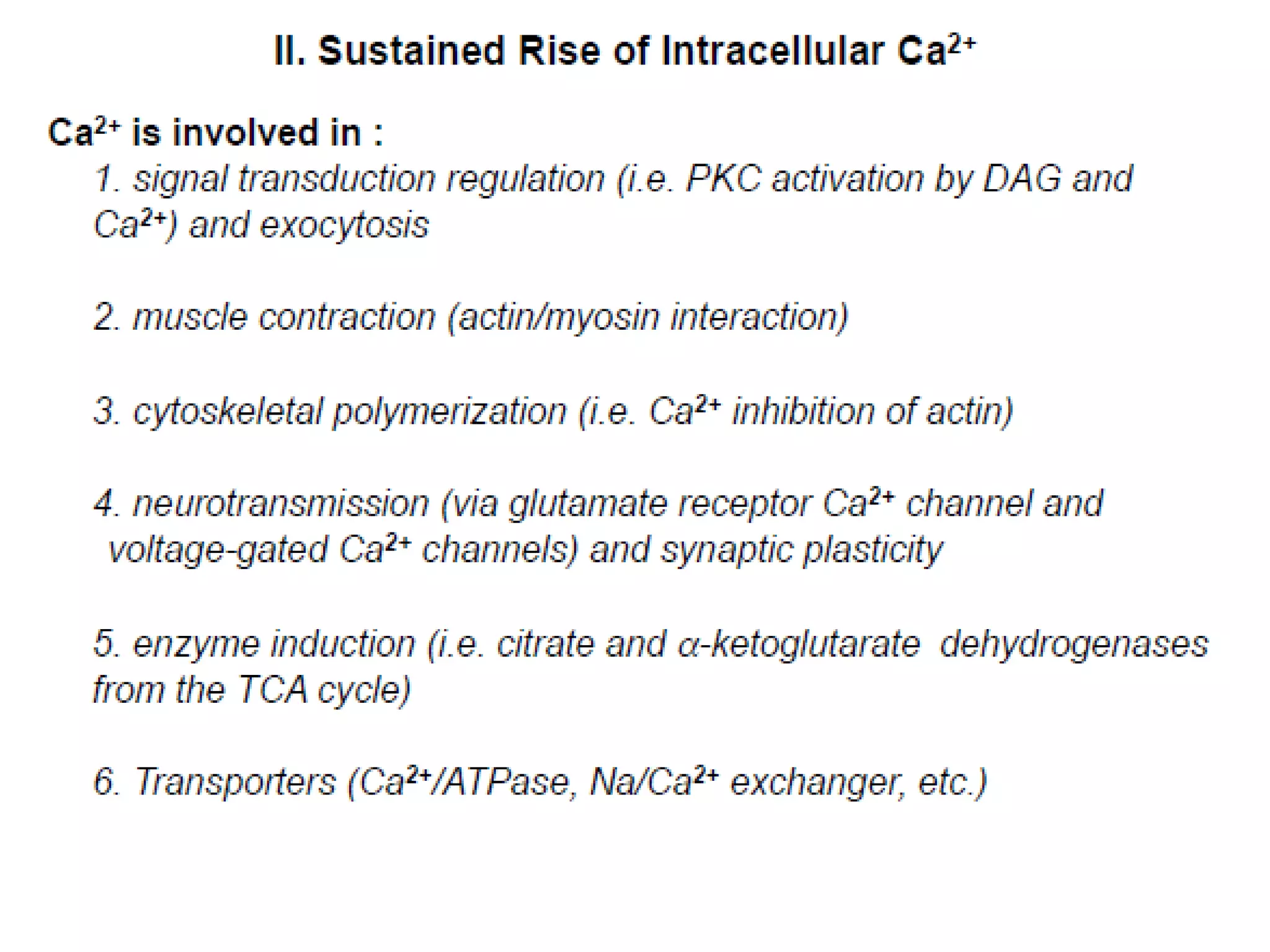 1 Mechanism of action of toxic agents (1).pptx
