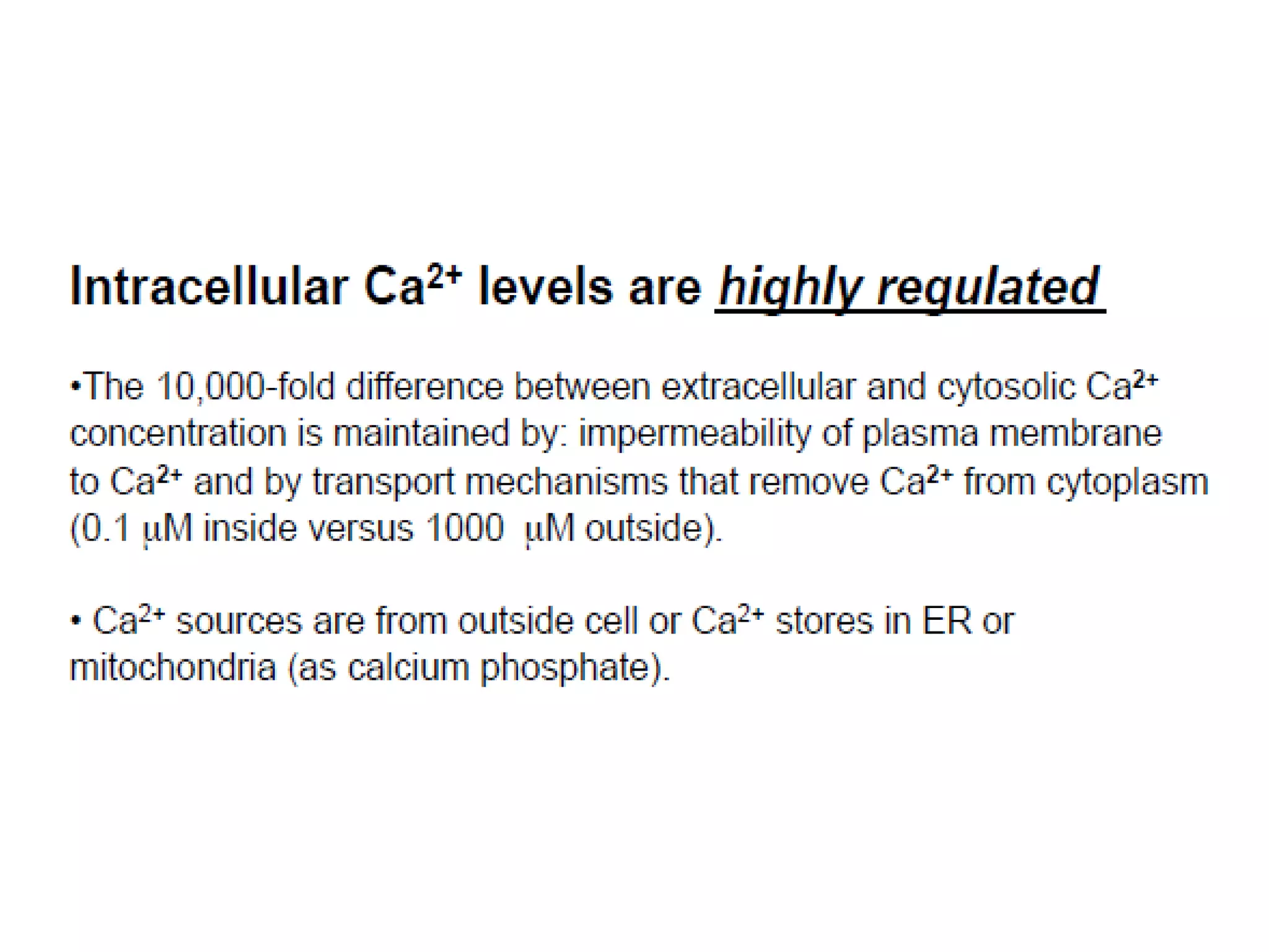 1 Mechanism of action of toxic agents (1).pptx