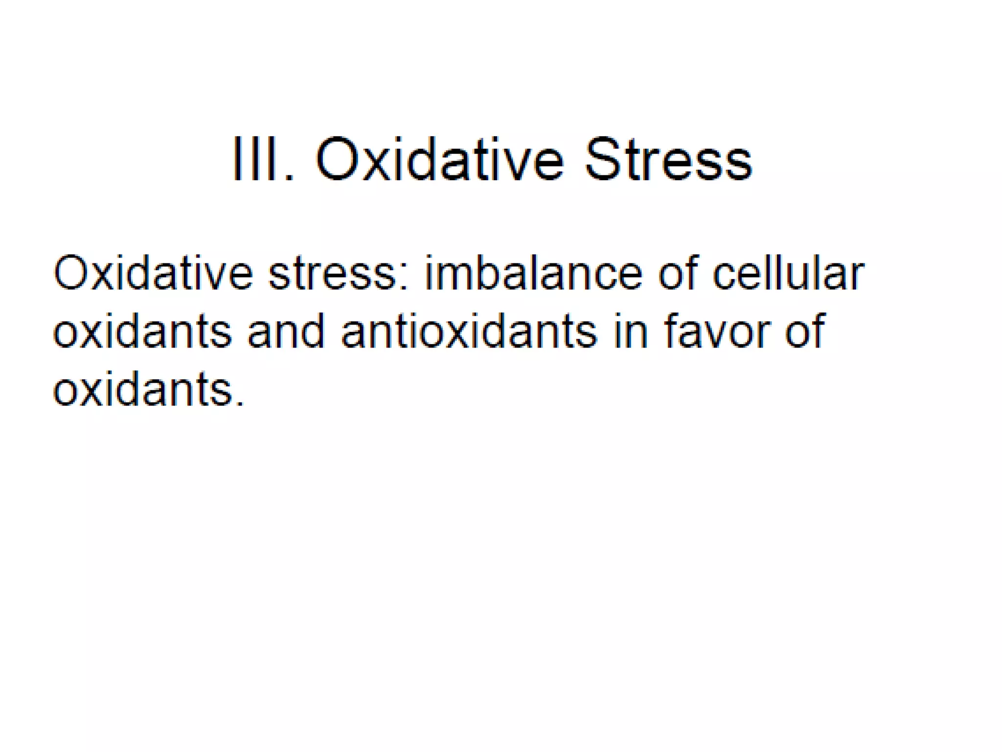 1 Mechanism of action of toxic agents (1).pptx