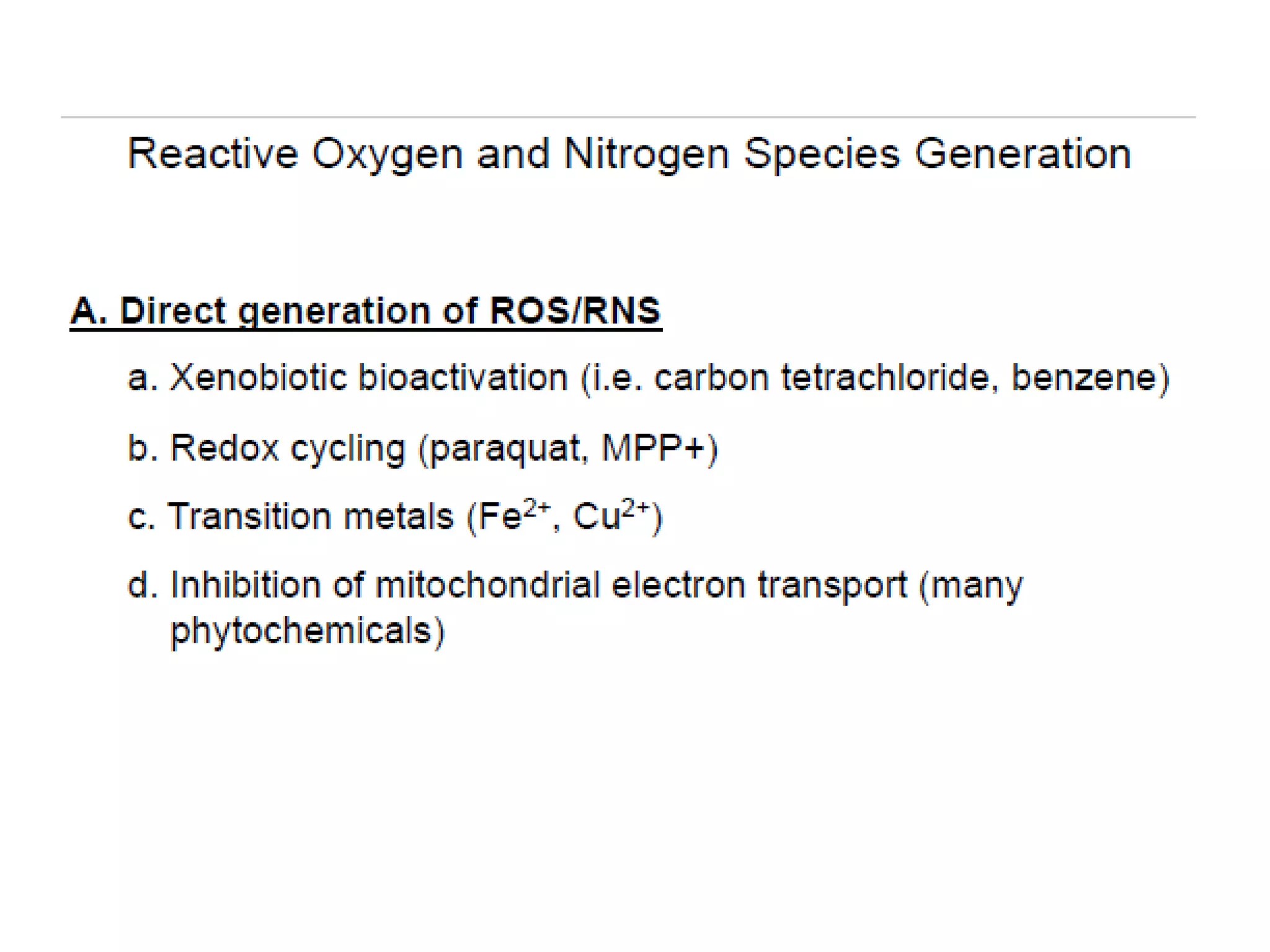 1 Mechanism of action of toxic agents (1).pptx