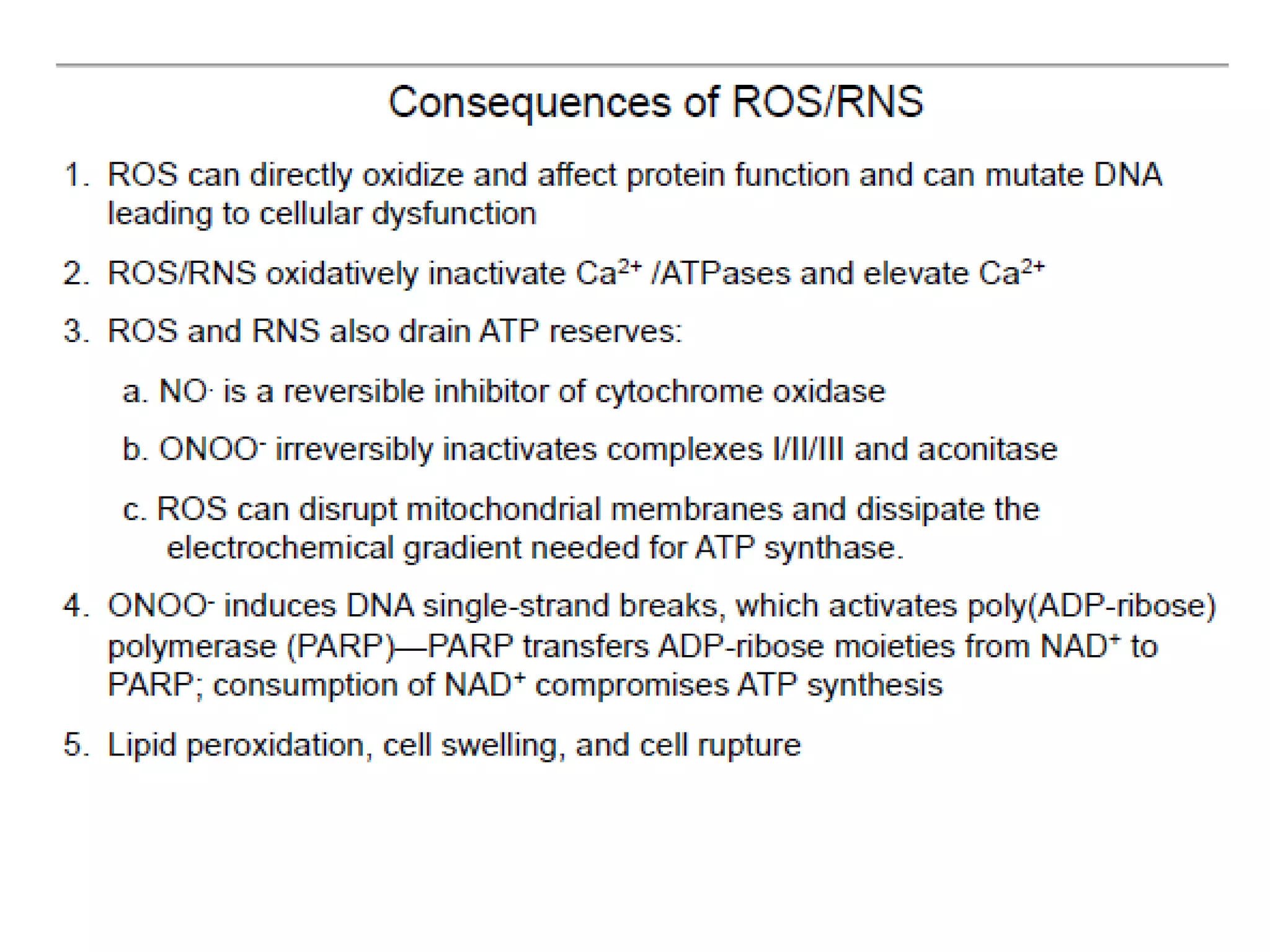 1 Mechanism of action of toxic agents (1).pptx