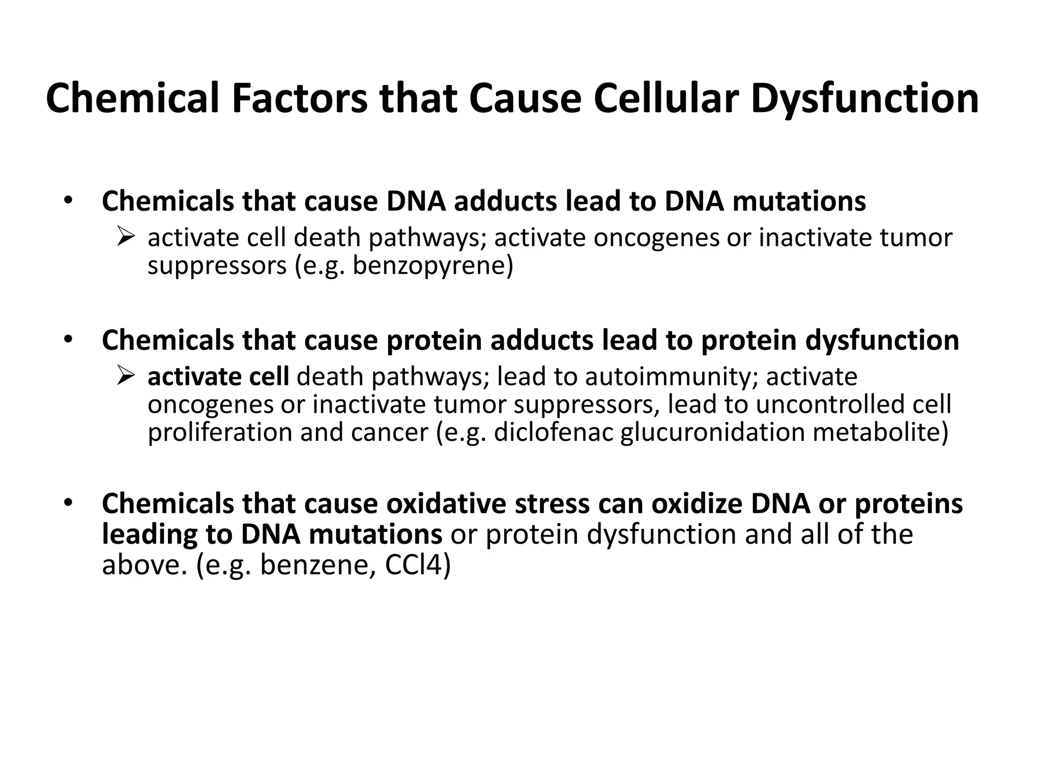 1 Mechanism of action of toxic agents (1).pptx