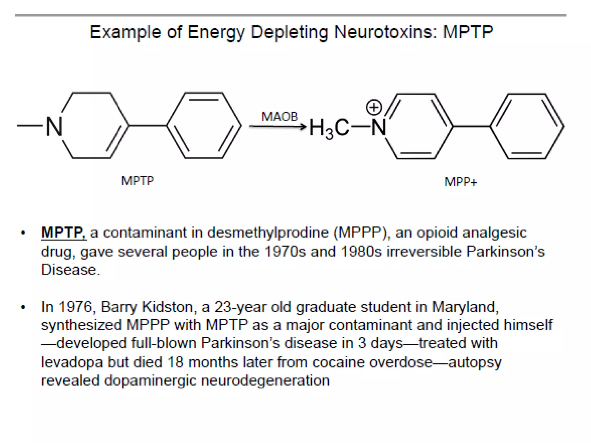 1 Mechanism of action of toxic agents (1).pptx