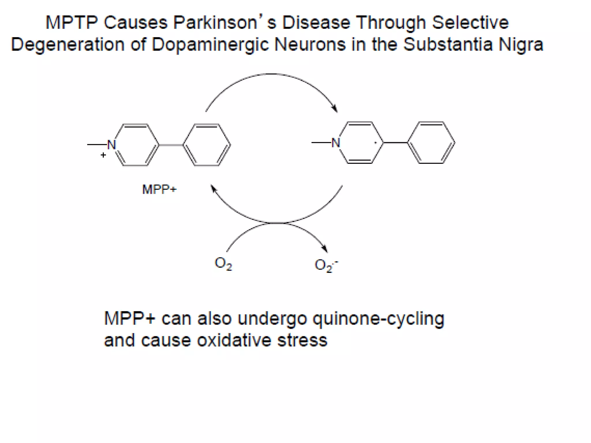 1 Mechanism of action of toxic agents (1).pptx