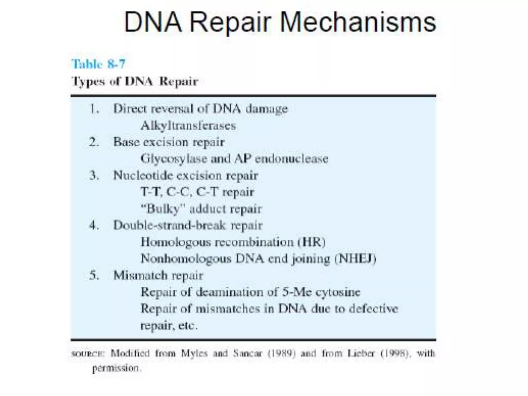 1 Mechanism of action of toxic agents (1).pptx