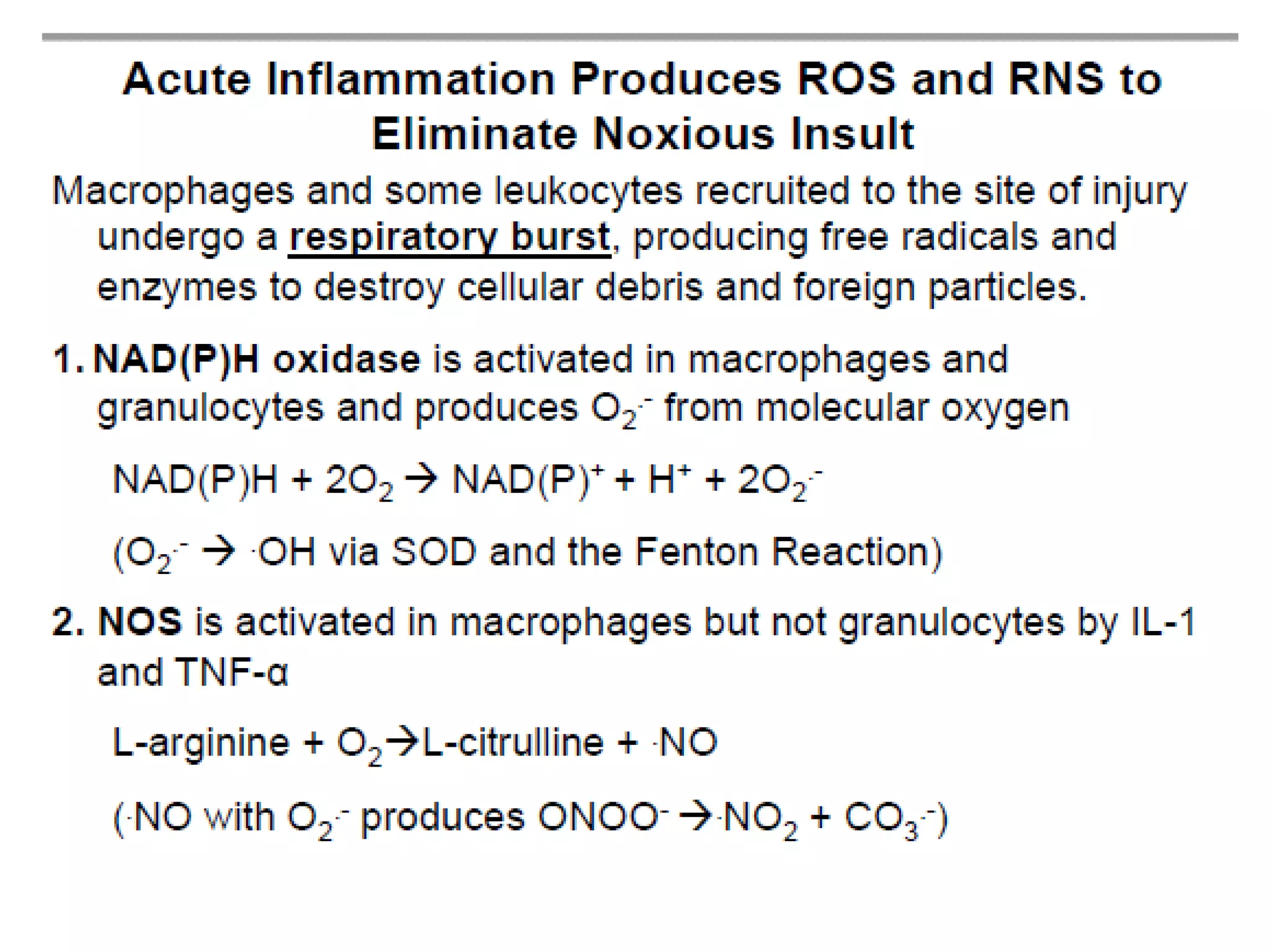 1 Mechanism of action of toxic agents (1).pptx