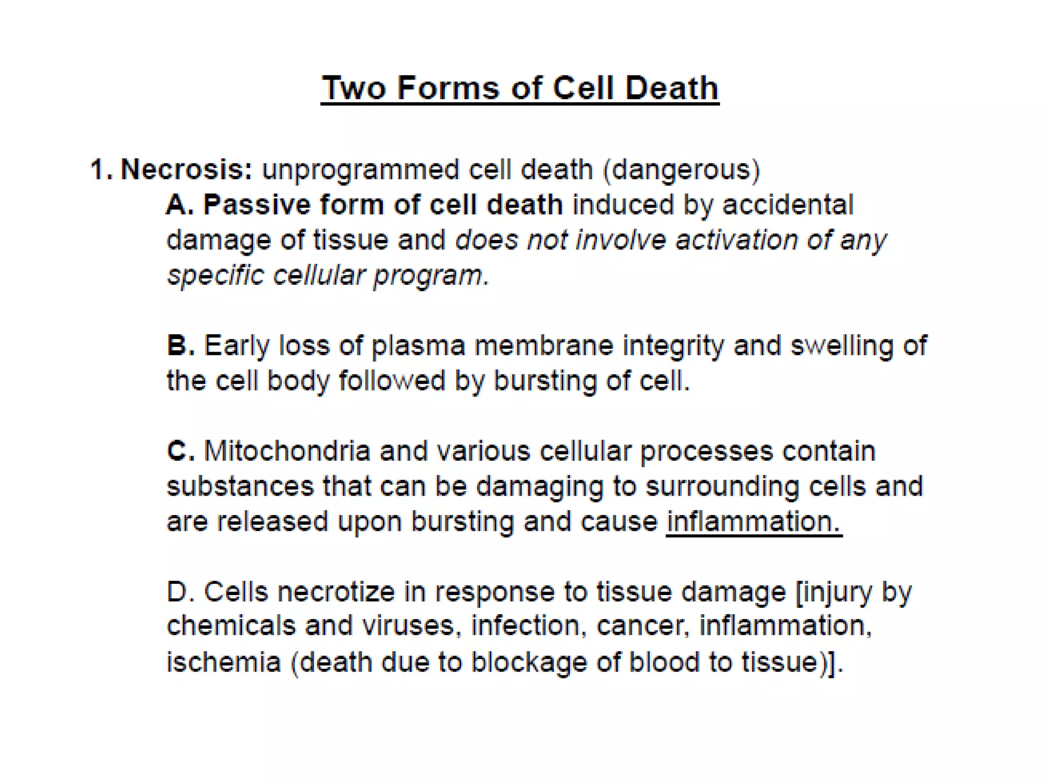 1 Mechanism of action of toxic agents (1).pptx