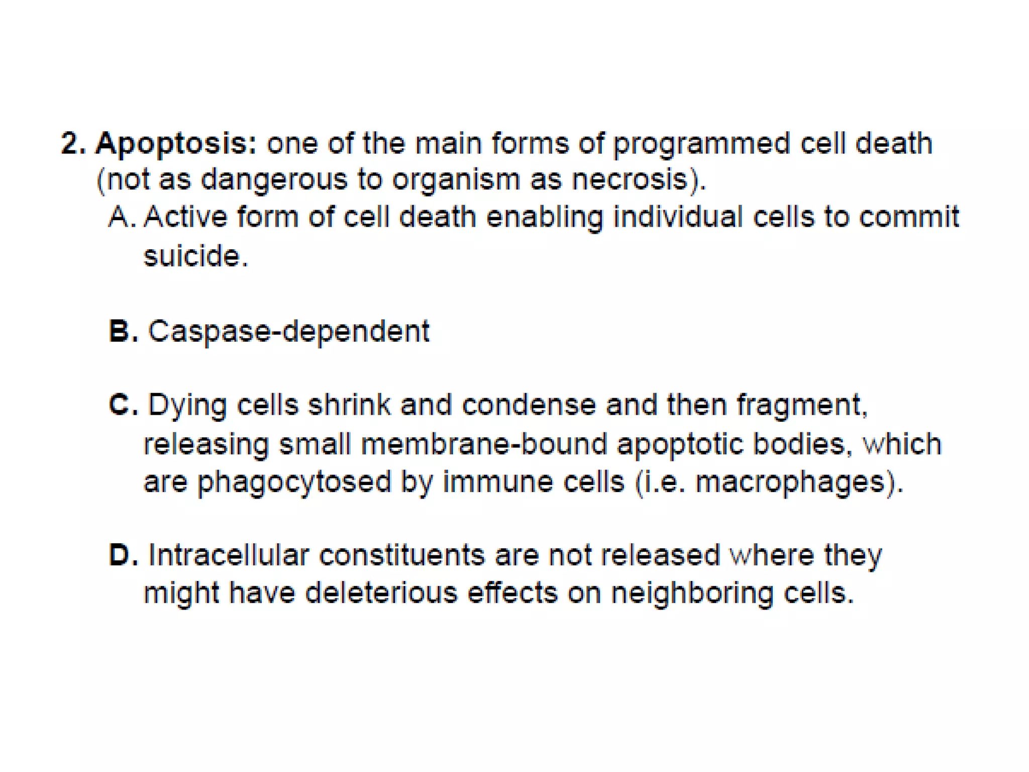 1 Mechanism of action of toxic agents (1).pptx