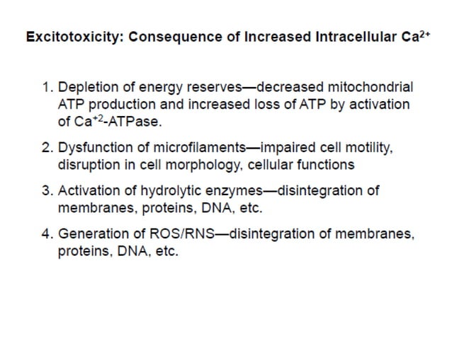 1 Mechanism of action of toxic agents (1).pptx