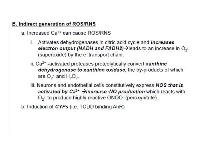 1 Mechanism of action of toxic agents (1).pptx