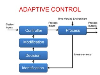 Mechatronics.pptx | Computing | Technology & Computing