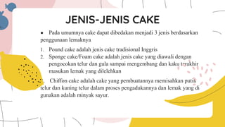 MEDIA AJAR DASAR BAKERY.pptx