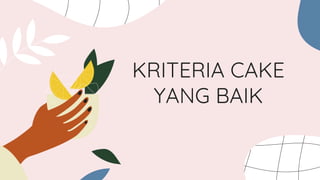 MEDIA AJAR DASAR BAKERY.pptx