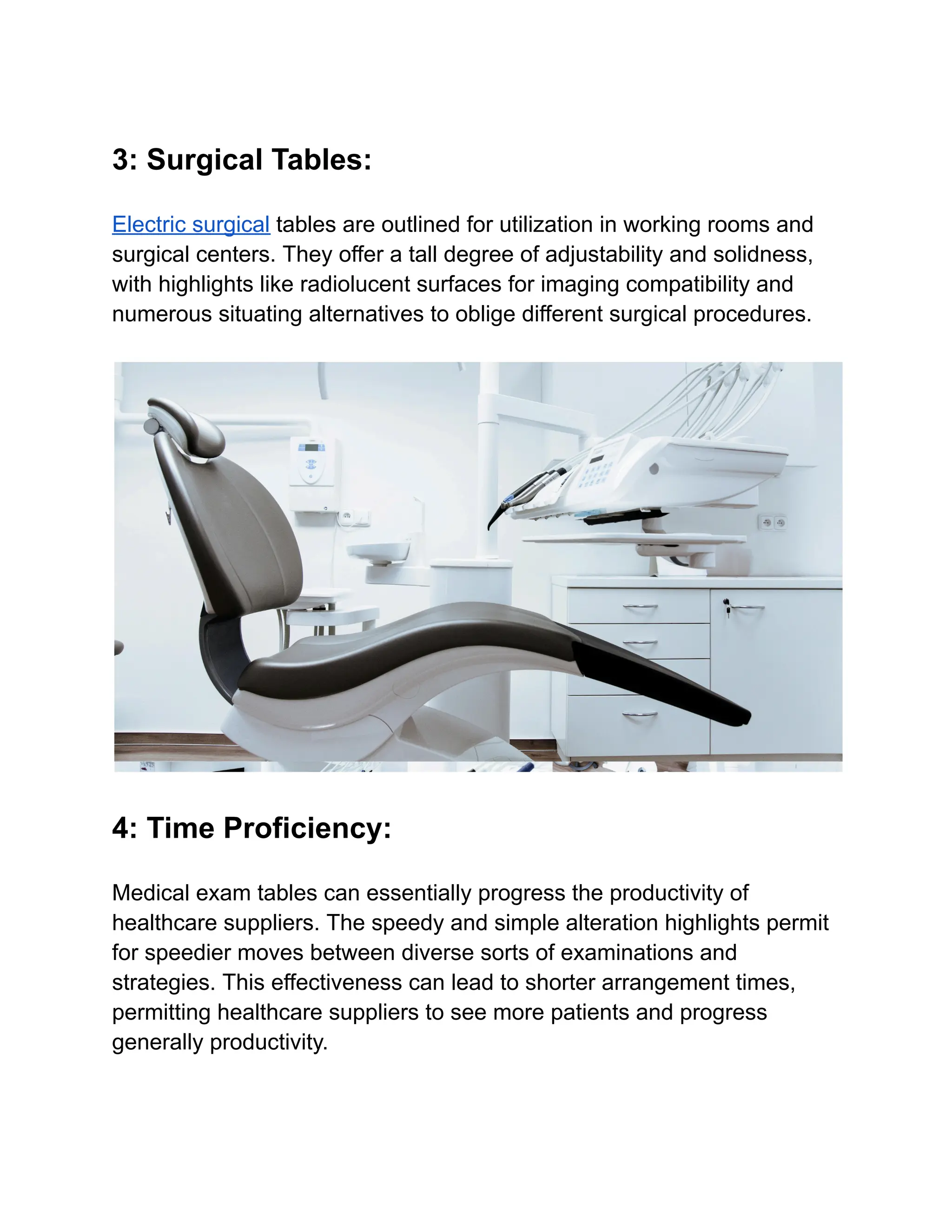 1_Medical exam tables health tables .pdf | Medical Tests | Medical Health