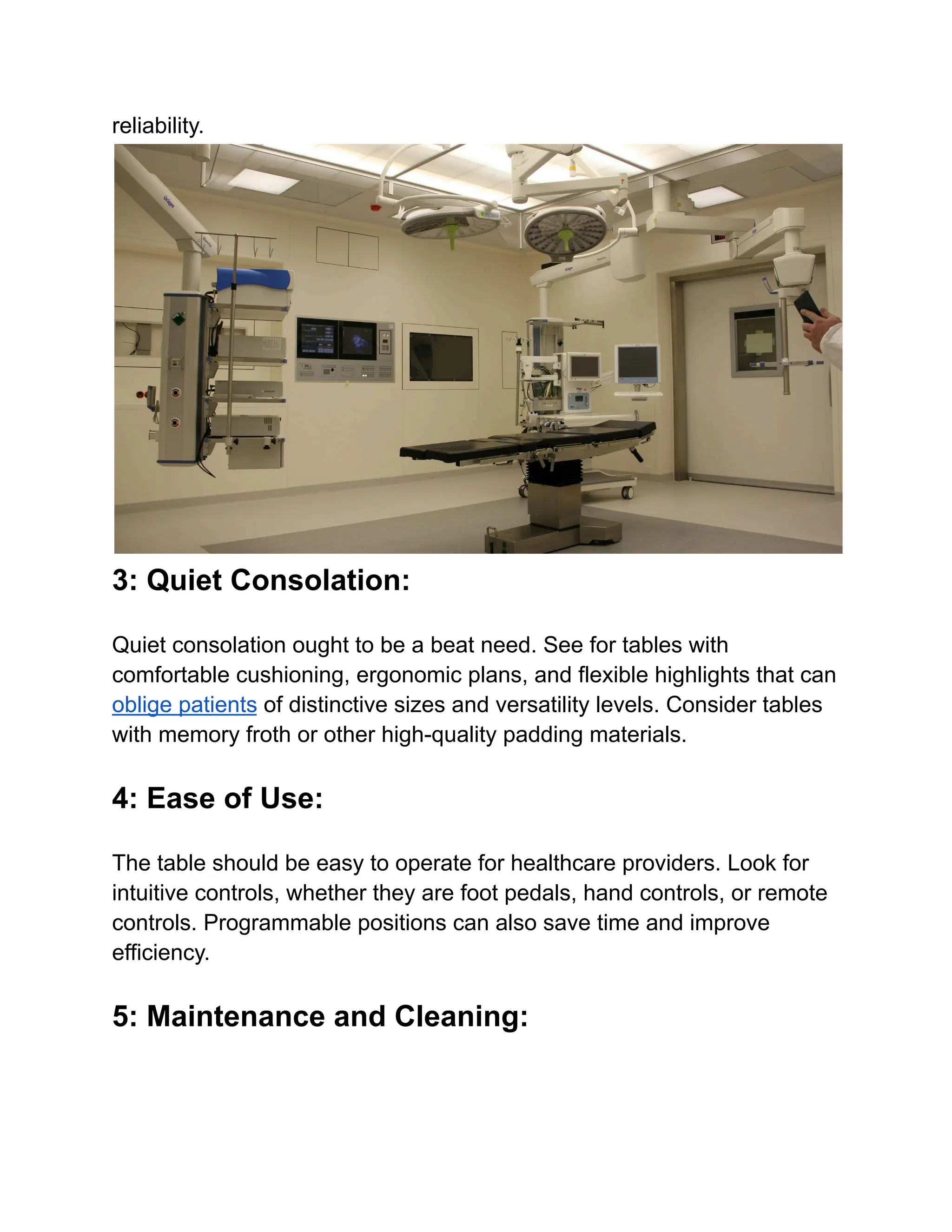 1_Medical exam tables health tables .pdf | Medical Tests | Medical Health