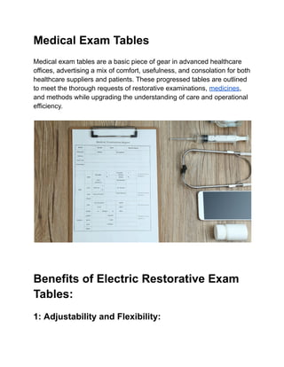 1_Medical exam tables health tables .pdf