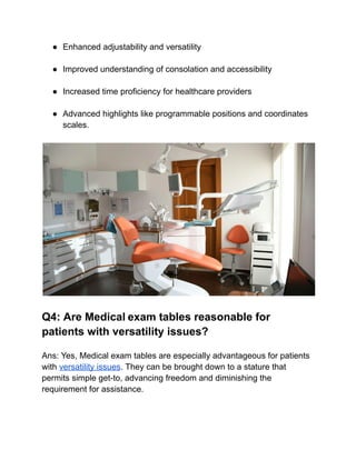 1_Medical exam tables health tables .pdf