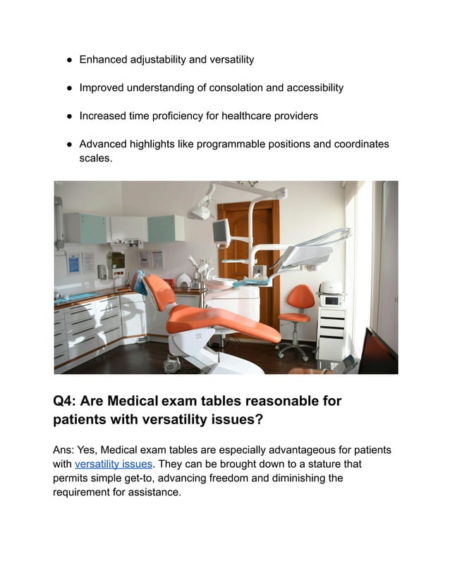 1_Medical exam tables health tables .pdf