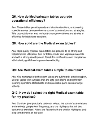 1_Medical exam tables health tables .pdf