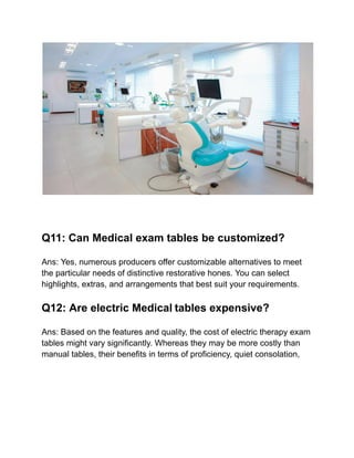 1_Medical exam tables health tables .pdf | Medical Tests | Medical Health