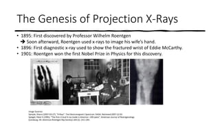 [1] MEDICAL IMAGING, X-RAY.pdf