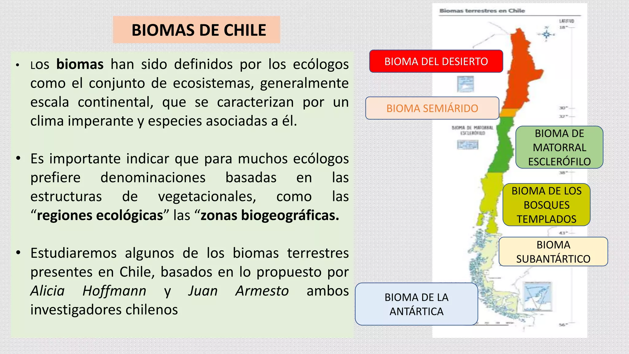 1medios ecosistemas y biomas.pptx