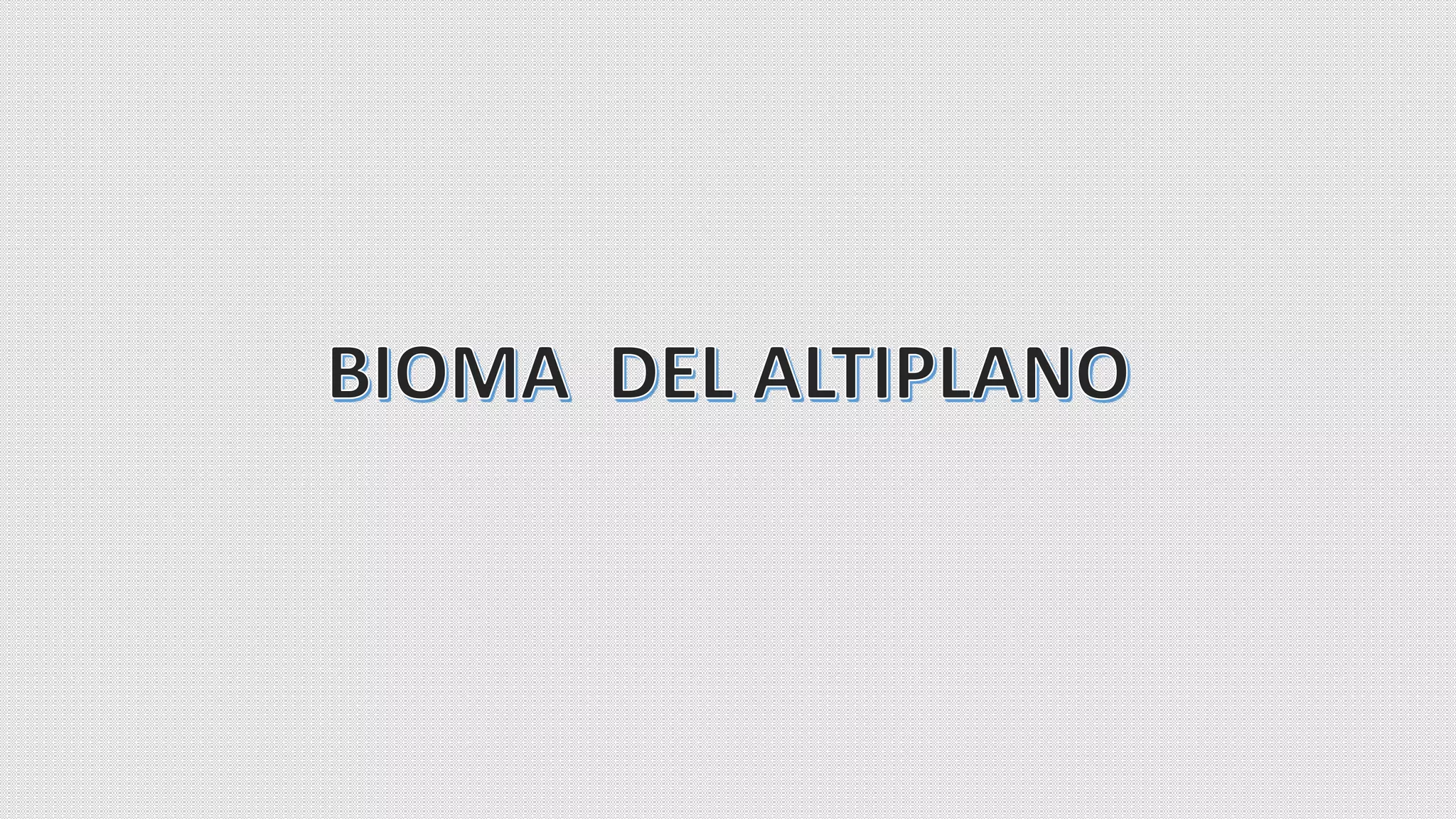 1medios ecosistemas y biomas.pptx