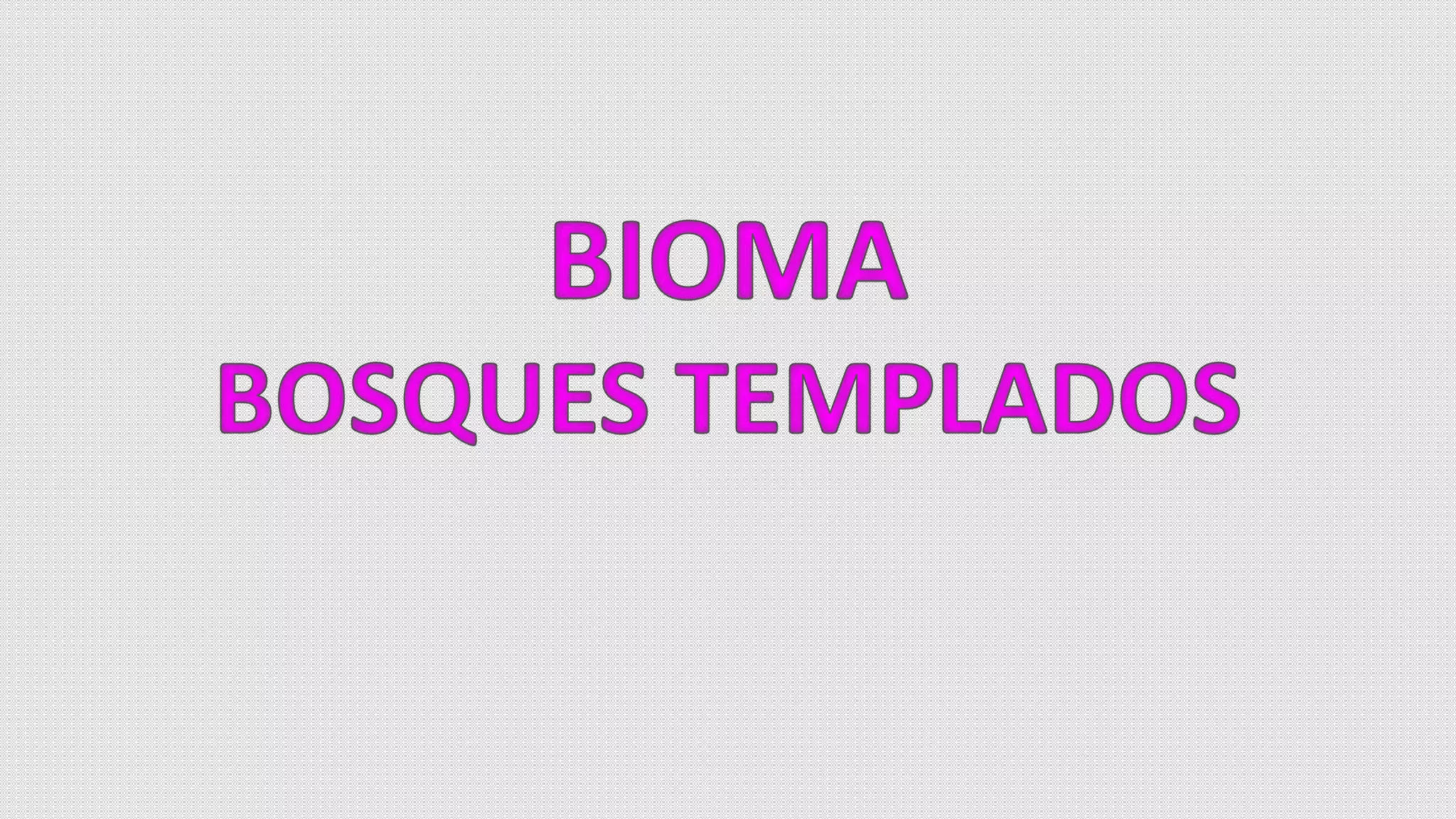 1medios ecosistemas y biomas.pptx
