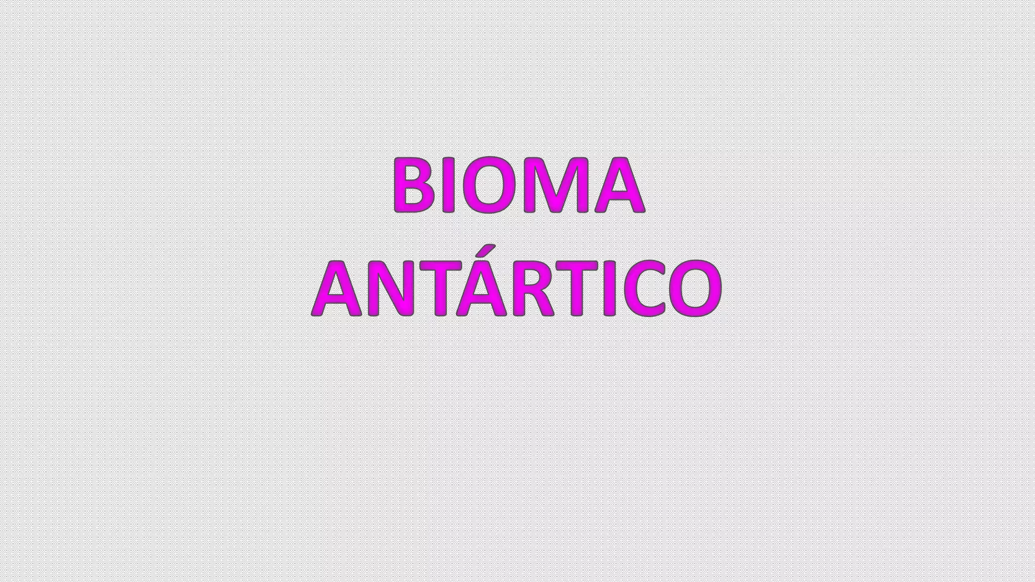 1medios ecosistemas y biomas.pptx