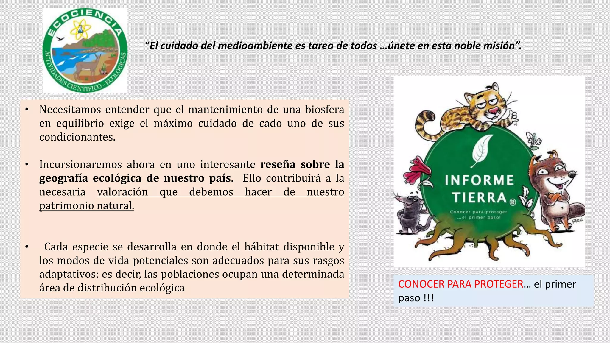 1medios ecosistemas y biomas.pptx