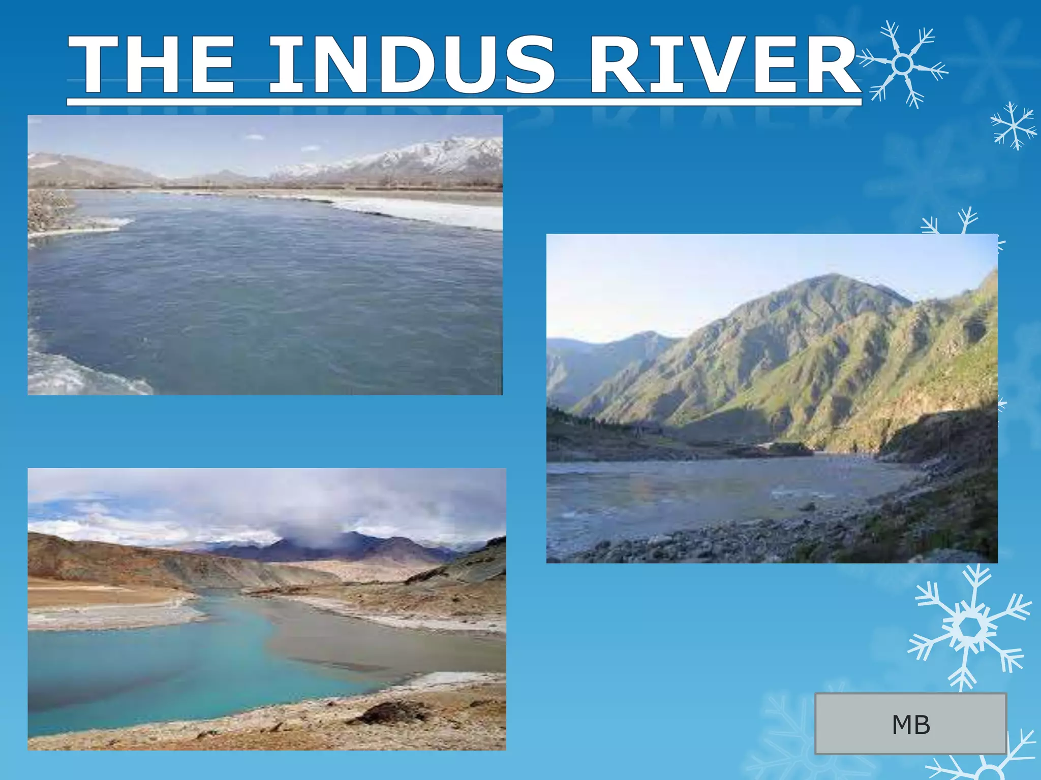 drainage class 9 | PPTX