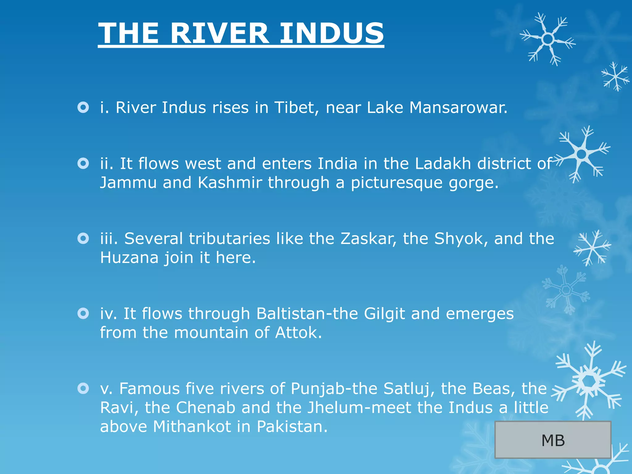 drainage class 9 | PPTX