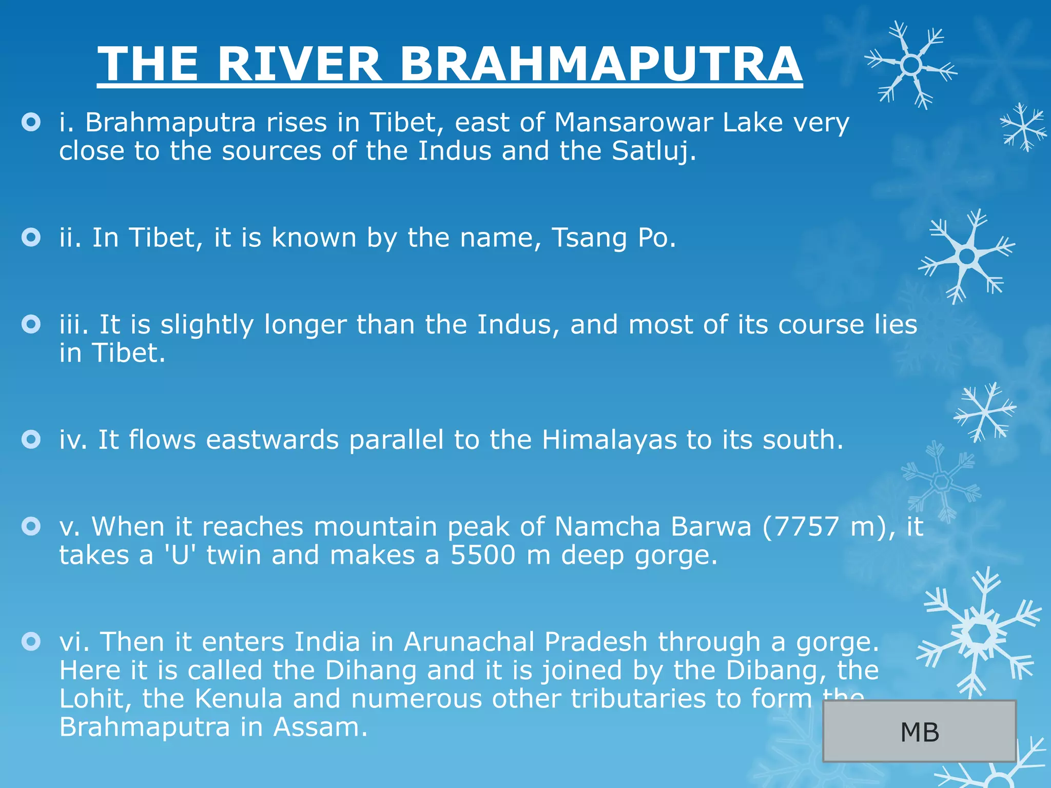 drainage class 9 | PPTX