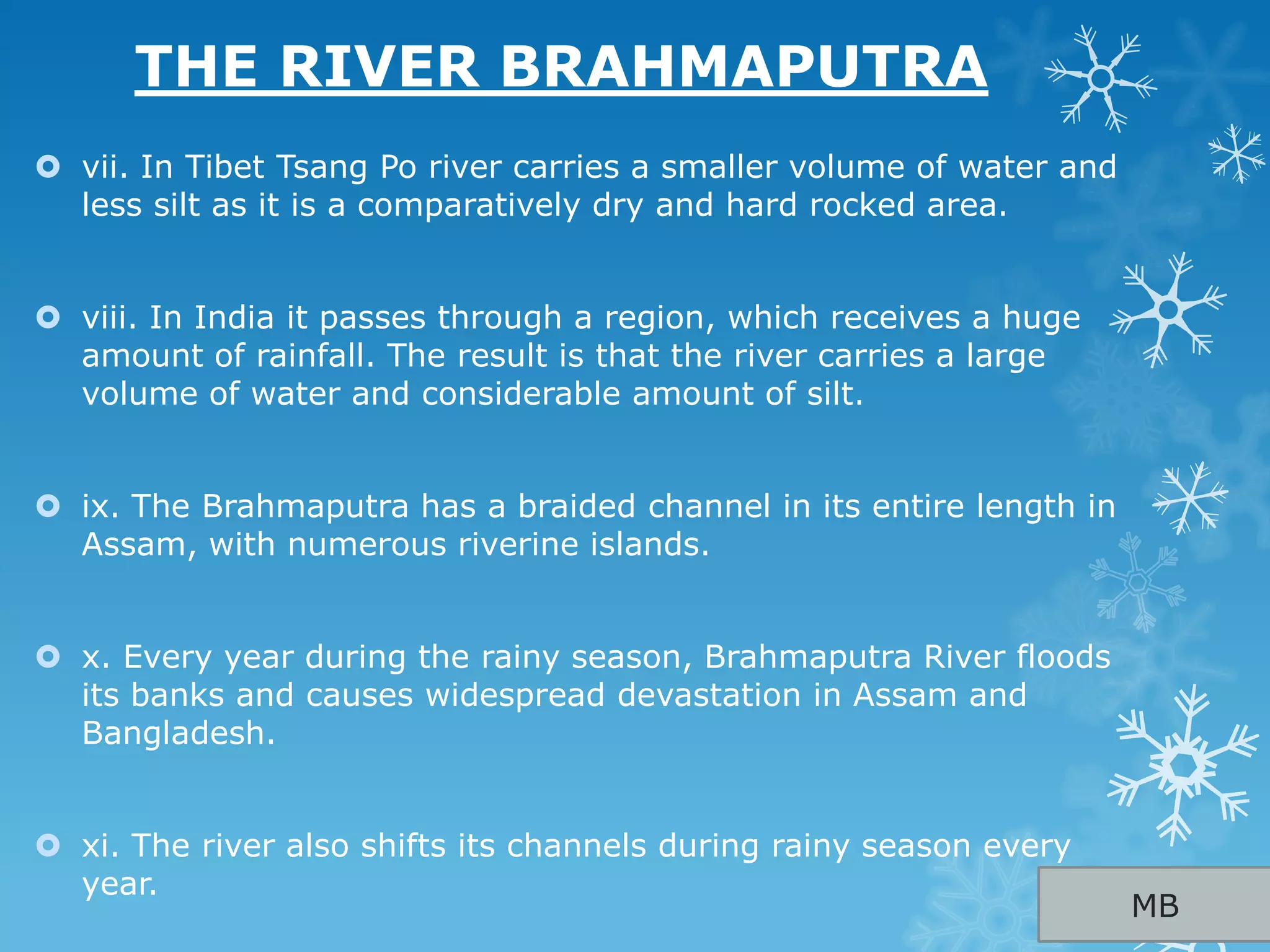 drainage class 9 | PPTX