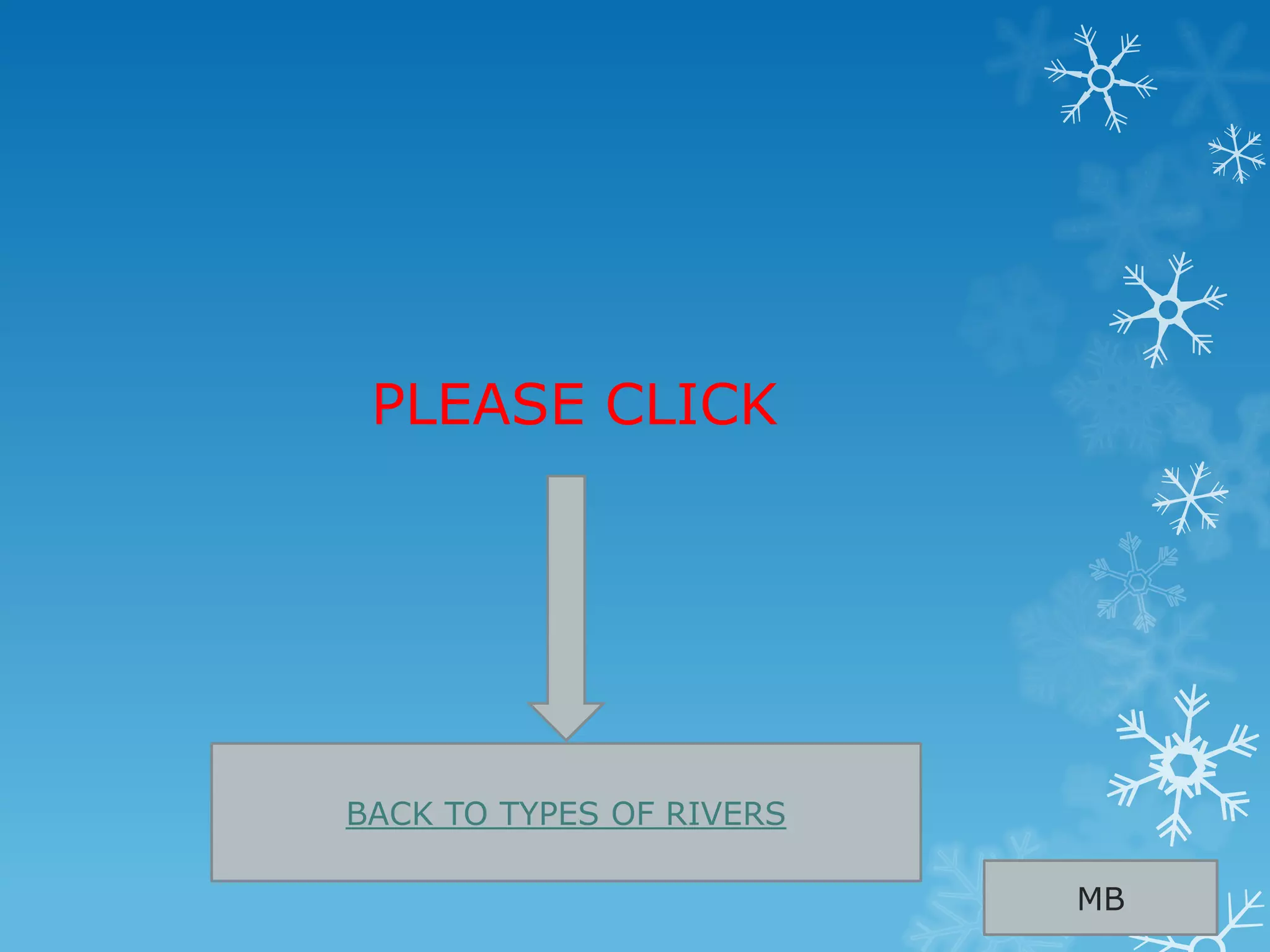 drainage class 9 | PPTX