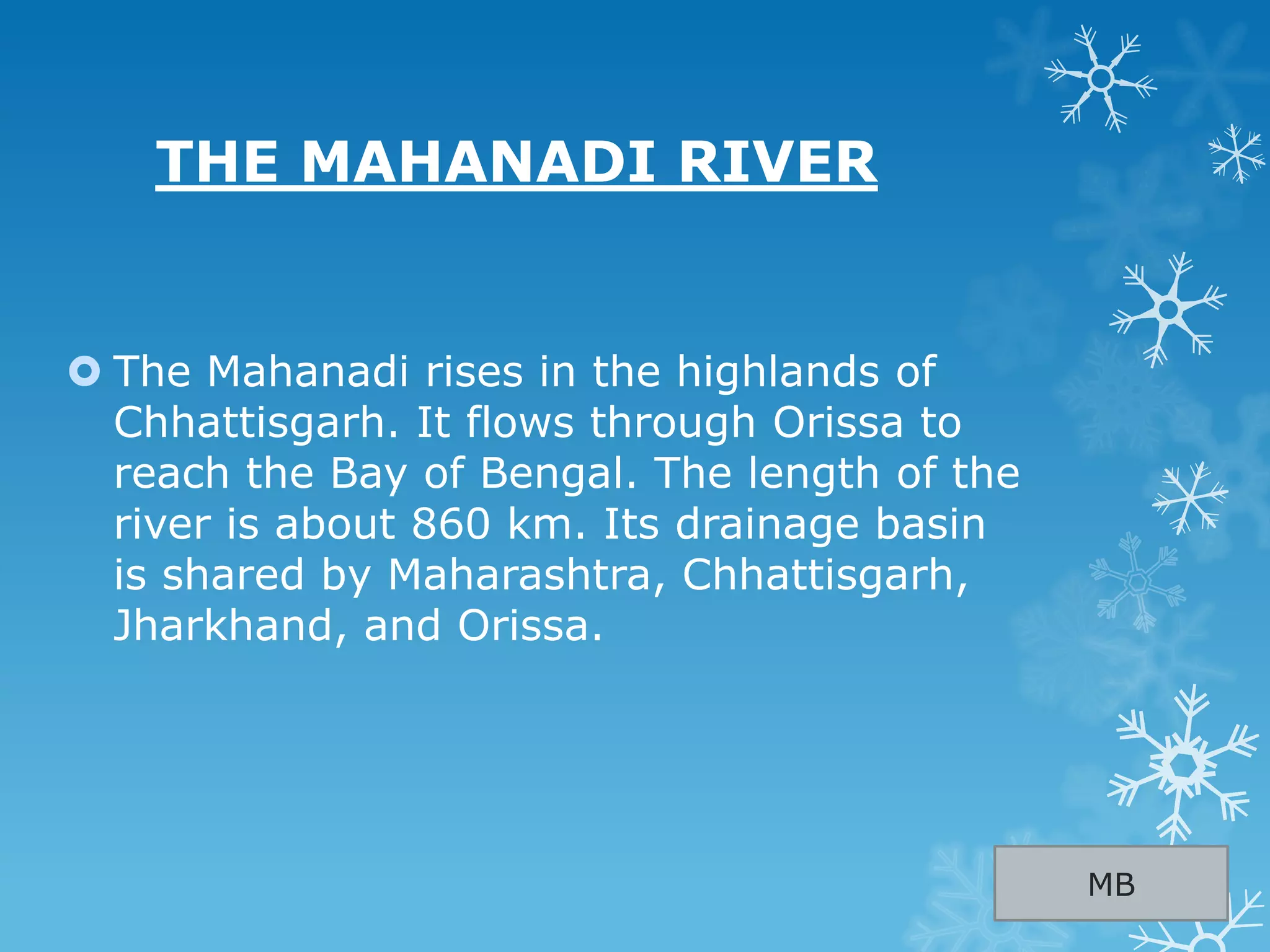 drainage class 9 | PPTX