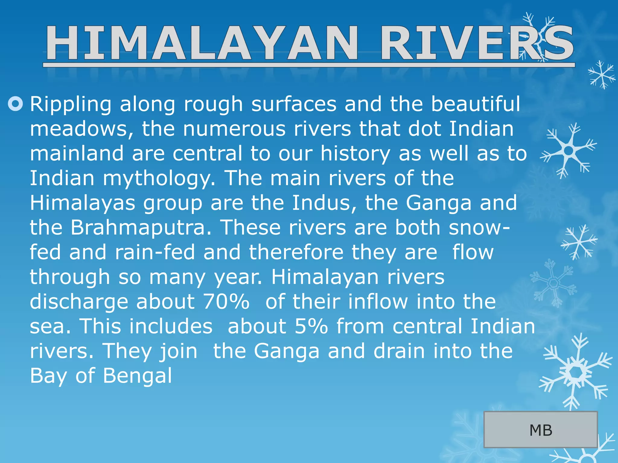 drainage class 9 | PPTX