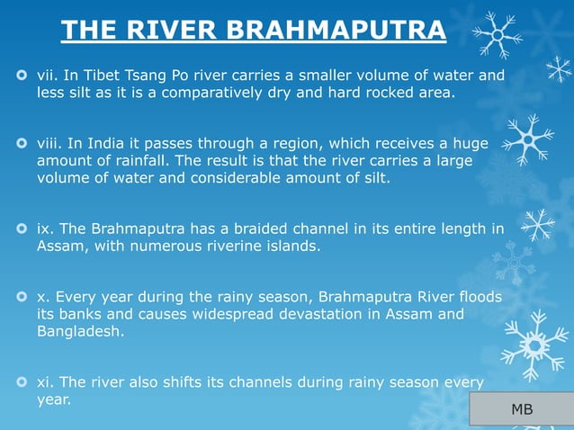 drainage class 9 | PPTX