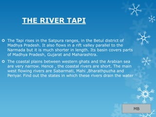 drainage class 9 | PPTX