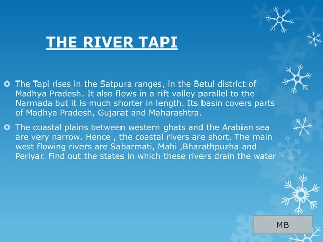 drainage class 9 | PPTX