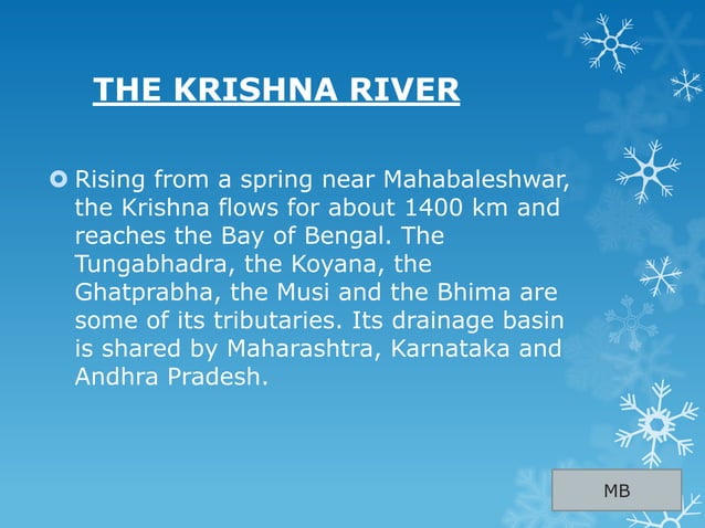 drainage class 9 | PPTX