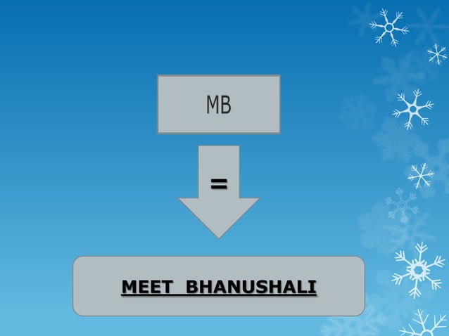 drainage class 9 | PPTX