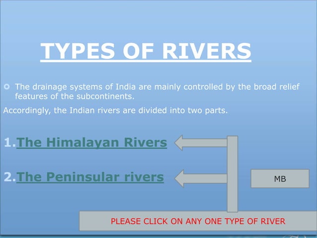 drainage class 9 | PPTX
