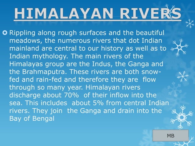 drainage class 9 | PPTX