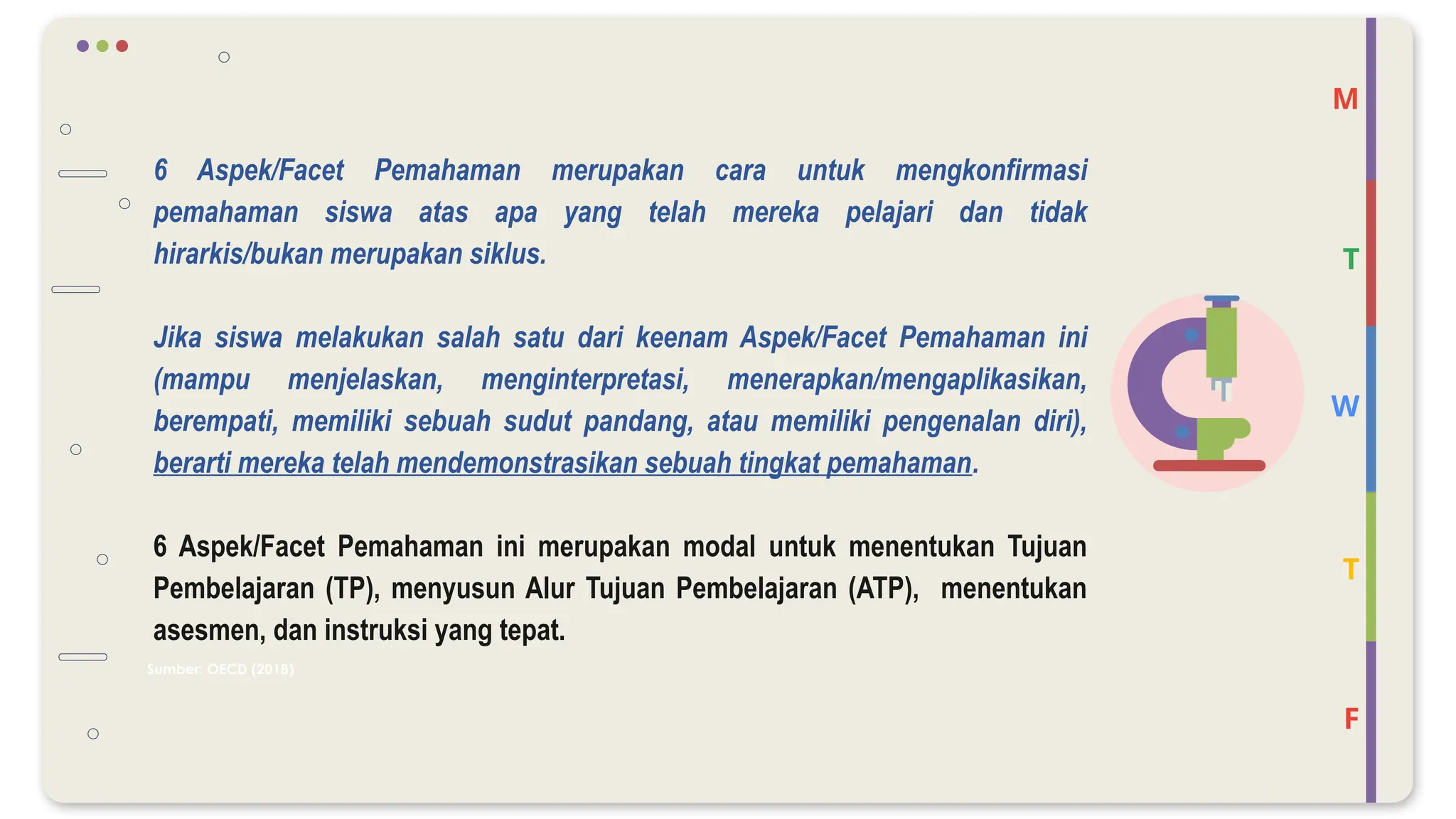 1_MEMAHAMI CP _SMAN 1 BARAS terbaru.pptx