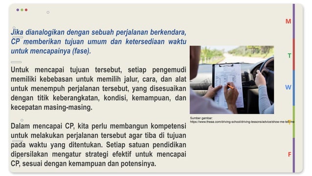 1_MEMAHAMI CP _SMAN 1 BARAS terbaru.pptx